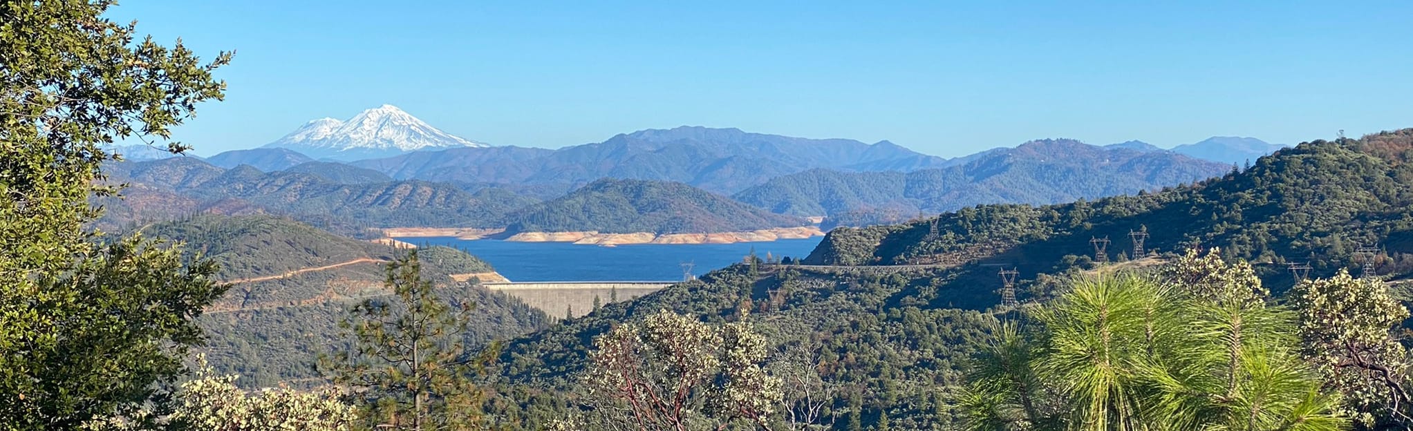 Chamise Peak, California - 1,137 Reviews, Map | AllTrails
