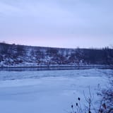 Rundle Park Riverside Trail, Alberta, Canada - 217 Reviews, Map | AllTrails