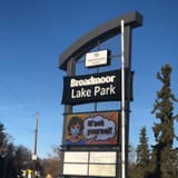 Broadmoor Lake Loop and Sherwood Park, Alberta, Canada - 68 Reviews ...