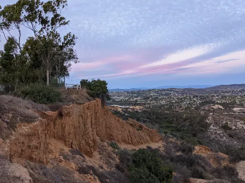 2023 Best 10 Trails and Hikes in Encinitas | AllTrails