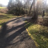 Signal Hill Loop, Virginia - 135 Reviews, Map | AllTrails