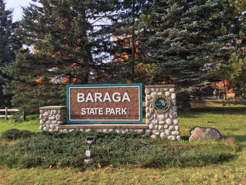 Best Hikes and Trails in Baraga | AllTrails