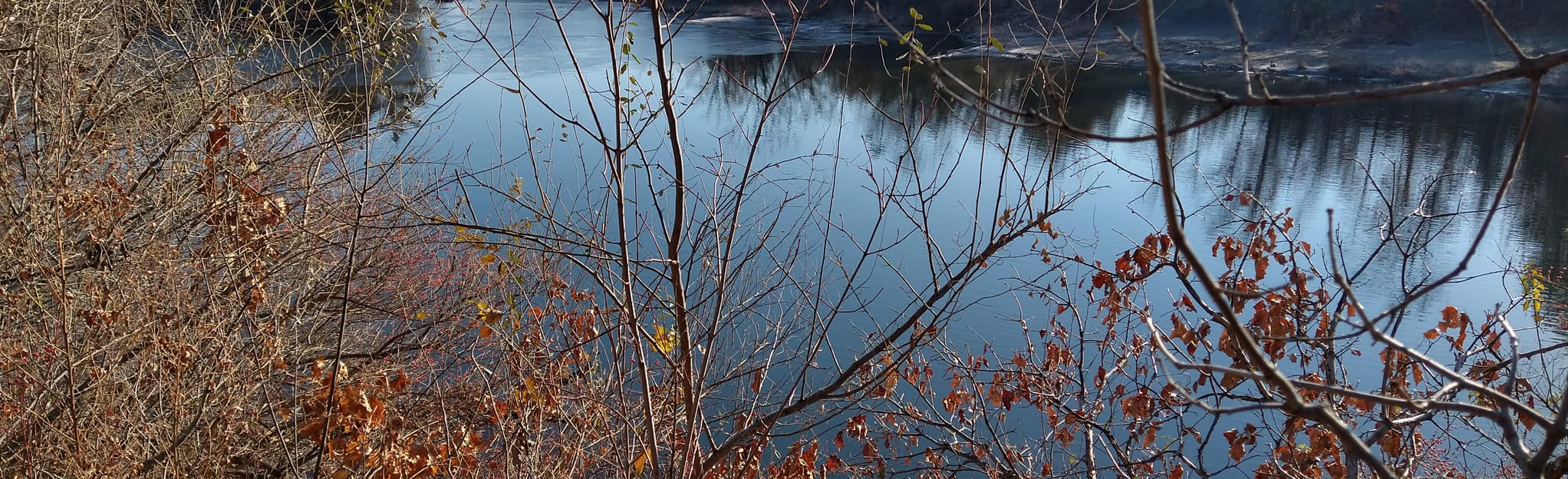 Summerset State Park: 170 Reviews, Map - Iowa | AllTrails