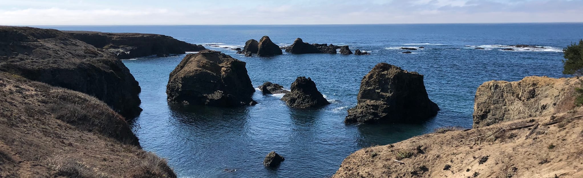 Spring Ranch, California - 121 Reviews, Map | AllTrails