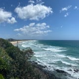 Coolum Beach Boardwalk, Queensland, Australia - 37 Reviews, Map | AllTrails