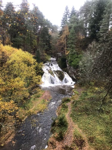 2023 Best 10 Trails, Walks, and Paths in Aberdeenshire | AllTrails
