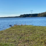 Lake Horton Park Trail, Georgia - 42 Reviews, Map | AllTrails