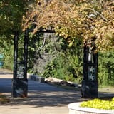 Wolf Pen Creek Park Trails, Texas - 183 Reviews, Map | AllTrails