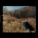 Point Douglas Trail, Minnesota - 202 Reviews, Map | AllTrails