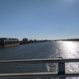 Bay City Loop Trail, Michigan - 232 Reviews, Map | AllTrails