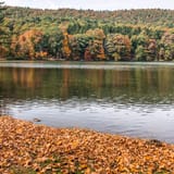 Horseshoe Trail, Pennsylvania - 31 Reviews, Map | AllTrails