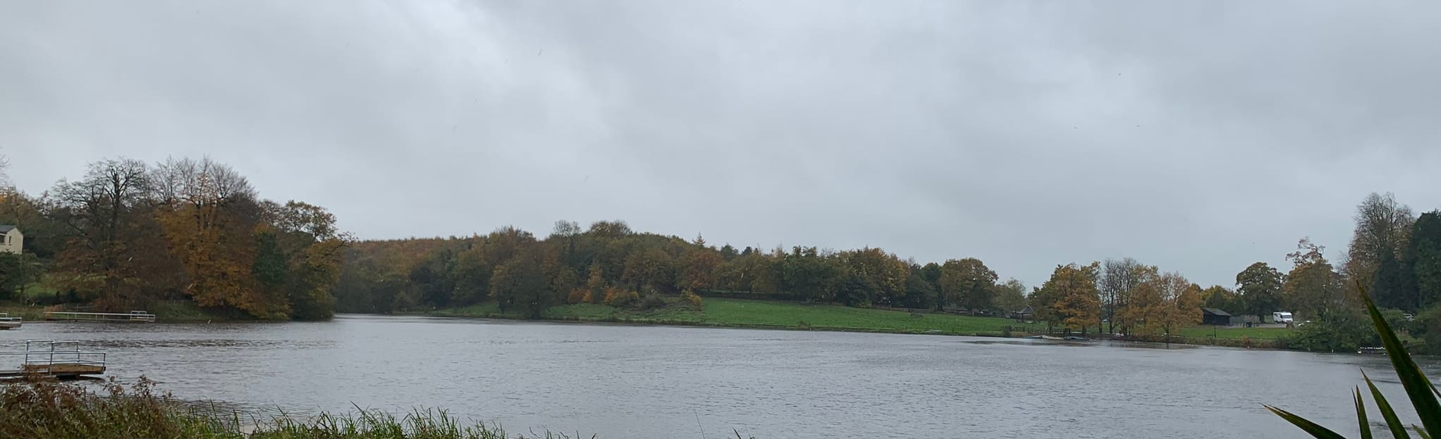 Dungannon Park: 4 foto's - Tyrone, Northern Ireland | AllTrails