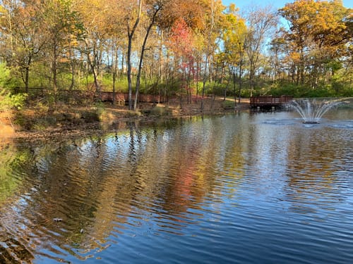 Best Hikes and Trails in Longview Park | AllTrails