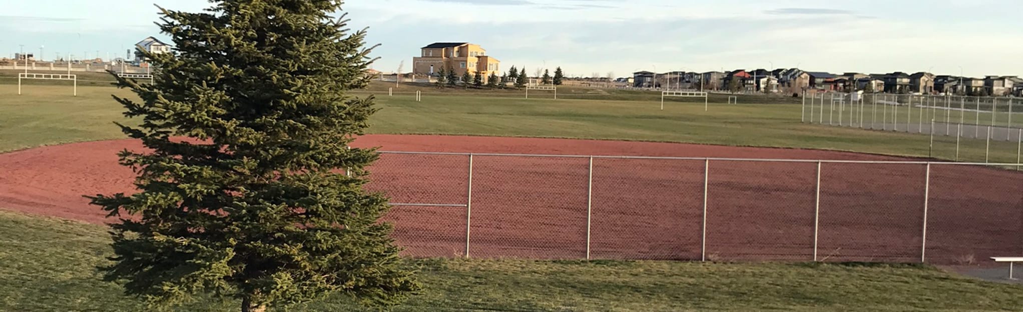 The Crossings Loop, Alberta, Canada - 6 Reviews, Map | AllTrails