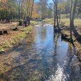 Sylamore Scenic Byway, Arkansas - 24 Reviews, Map | AllTrails