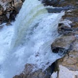 Savage Gulf Extended Loop, Tennessee - 48 Reviews, Map | AllTrails
