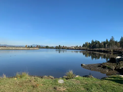 10 Best Walking Trails in Surrey | AllTrails 10 Best Walking Trails in Surrey | AllTrails