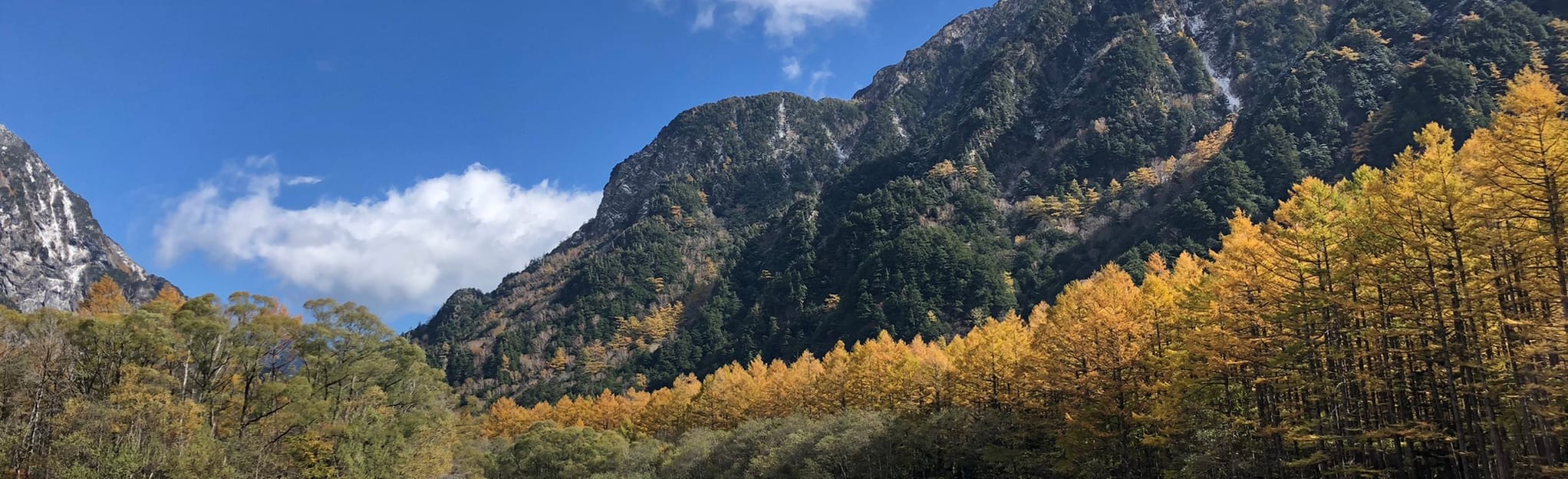 Mount Yakedake - Mount Nishi-Hotaka - Kamikochi: 0 Reviews, Map ...