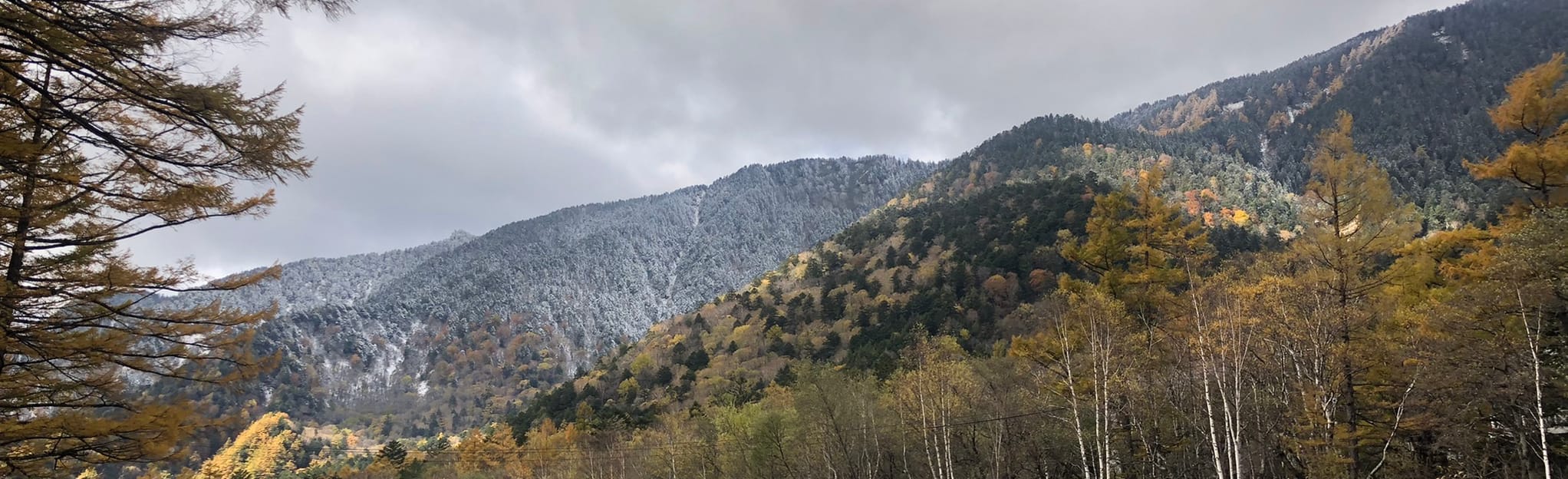 Kamikochi - Mount Yakedake, Nagano, Japan - 18 Reviews, Map | AllTrails