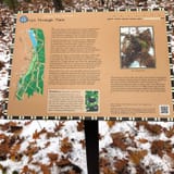 Spring Hill Yellow and Blue Loop Trail, Massachusetts - 236 Reviews ...