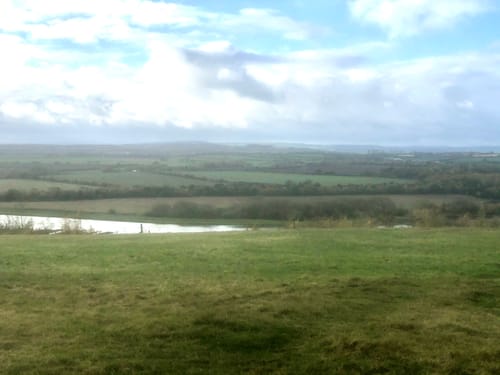 Best Hikes and Trails in Grimethorpe Nature Reserve | AllTrails