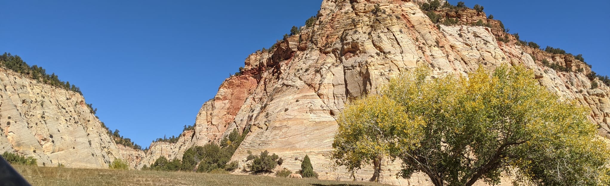 Bay Bill Canyon via Barracks Ranch: 14 Reviews, Map - Utah | AllTrails