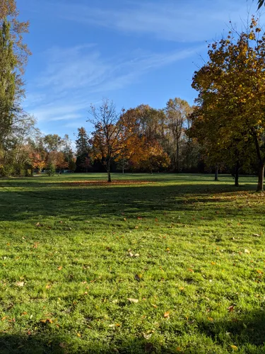 10 Best Walking Trails in Surrey | AllTrails 10 Best Walking Trails in Surrey | AllTrails