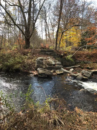 Best Hikes and Trails in Hidden Valley Farm Preserve | AllTrails