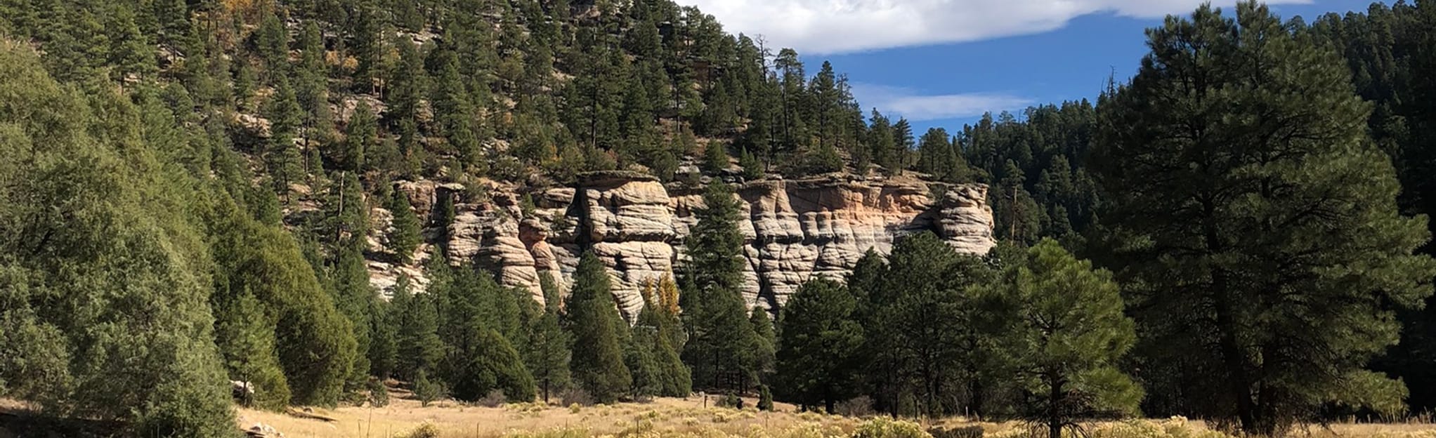 Arizona Trail: Fisher Point and Walnut Canyon , Arizona - 191 Reviews ...