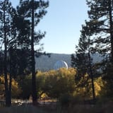 Alpine Pedal Path Trail, California - 768 Reviews, Map | AllTrails