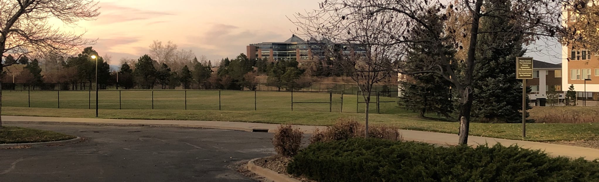 CO 128 Multi-Use Pathway Loop: 64 Reviews, Map - Colorado | AllTrails