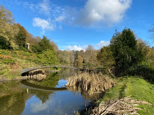 10 Best Hikes and Trails in Cranborne Chase and West Wiltshire Downs ...