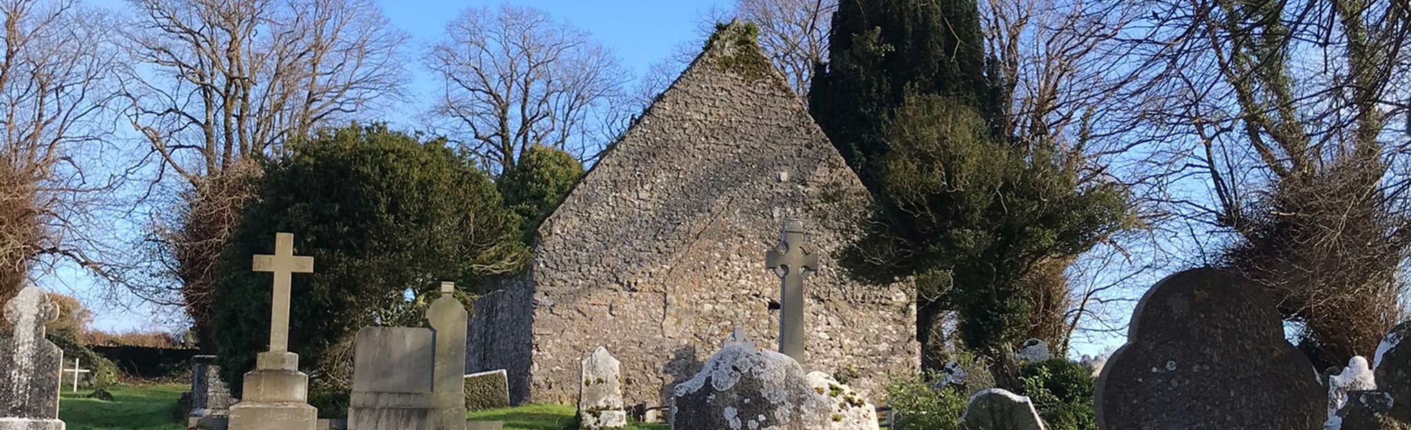 Bartlemy Loop: 6 Fotos - County Cork, Ireland | AllTrails