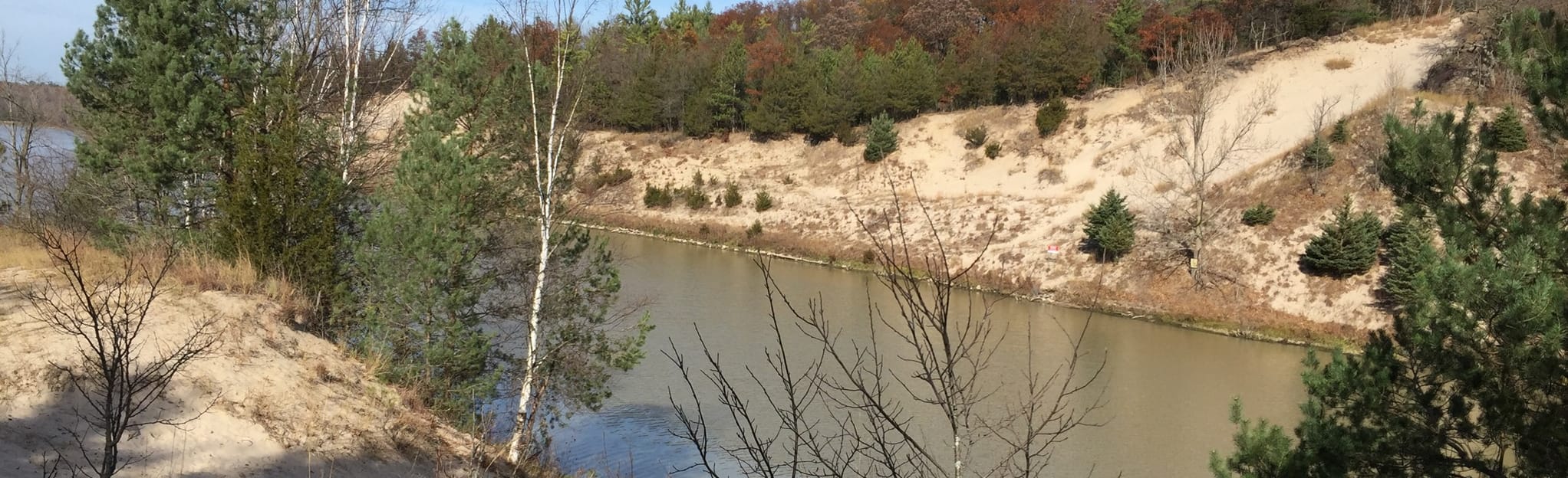 Port Franks Paddle, Ontario, Canada - 7 Reviews, Map | AllTrails