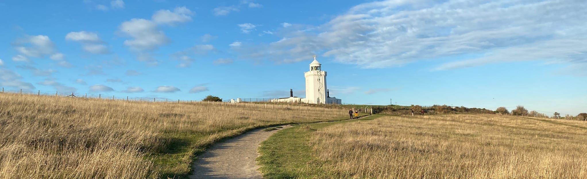 AllTrails | Deal to Dover: 80 Reviews, Map - Kent, England