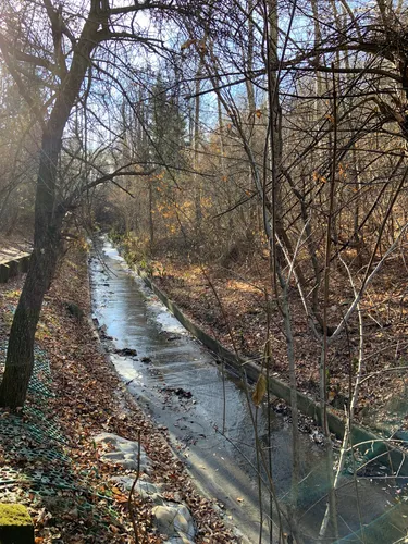 2023 Best 10 Trails, Walks, and Paths in St. Albert | AllTrails