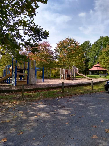 Best Hikes and Trails in Adair Park | AllTrails