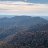 Appalachian Trail: Springer Mountain to Neels Gap, Georgia - 149 ...