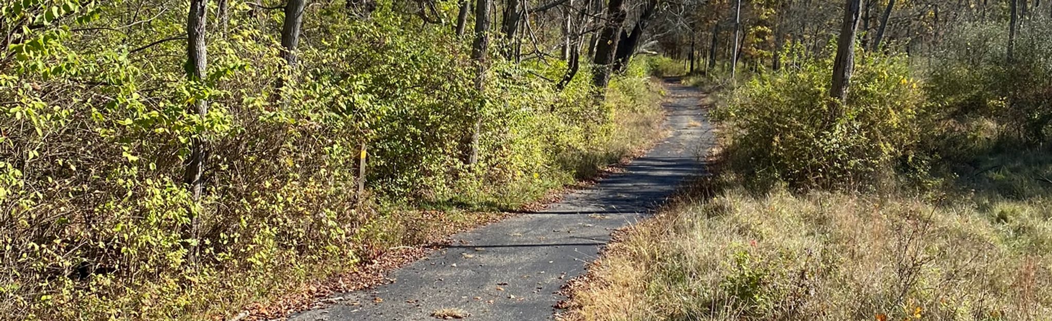 Pyramid Hill, Ohio - 55 Reviews, Map | AllTrails