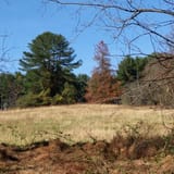 Arc Corner Monument Loop, Delaware - 189 Reviews, Map | AllTrails