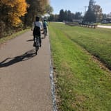 Little Miami Scenic River Trail, Ohio - 145 Reviews, Map | AllTrails