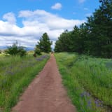 Narrabundah Hill, Australian Capital Territory, Australia - 150 Reviews ...