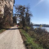 Katy Trail: Rocheport to Huntsdale, Missouri - 293 Reviews, Map | AllTrails