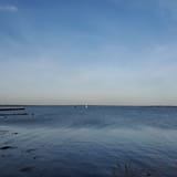 Fort Rodman Loop, Massachusetts - 111 Reviews, Map | AllTrails