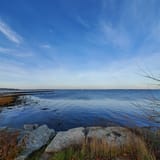 Fort Rodman Loop, Massachusetts - 111 Reviews, Map | AllTrails