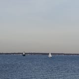 Fort Rodman Loop, Massachusetts - 111 Reviews, Map | AllTrails