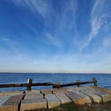 Fort Rodman Loop, Massachusetts - 111 Reviews, Map | AllTrails