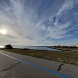 Fort Rodman Loop, Massachusetts - 111 Reviews, Map | AllTrails