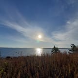 Fort Rodman Loop, Massachusetts - 111 Reviews, Map | AllTrails