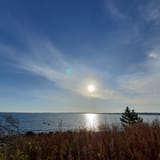 Fort Rodman Loop, Massachusetts - 111 Reviews, Map | AllTrails